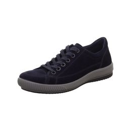 Legero Sneaker 'Tanaro 5.0' Damen Gr&ouml;&szlig;e 41.5 marine