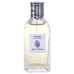 Etro Sandalo EDT Unisex 100 ml