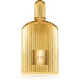 Tom Ford Black Orchid Parfum Parfüm Unisex 100 ml