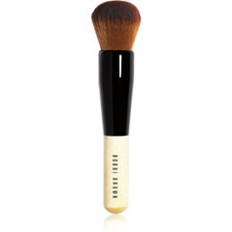 Bobbi Brown Full Coverage Face Brush Corrector & Concealer-Pinsel 1 St.