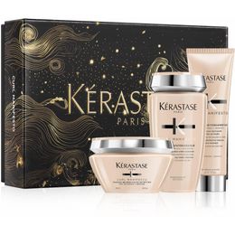 Kérastase Kérastase Curl Manifesto Geschenkset für welliges und lockiges Haar