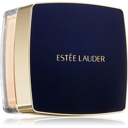 Estée Lauder Estée Lauder Double Wear Sheer Flattery Loose Powder loses Puder-Make up für einen natürlichen Look Farbton Translucent Matte 9 g