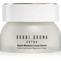 Bobbi Brown Extra Repair Moisture Cream Intense Prefill intensive feuchtigkeitsspendende und revitalisierende Creme 50 ml