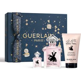 Guerlain La Petite Robe Noire Geschenkset für Damen