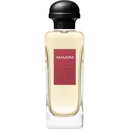 Hermès HERMÈS Amazone EDT EDT für Damen 100 ml