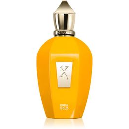 Xerjoff Erba Gold EDP Unisex 100 ml