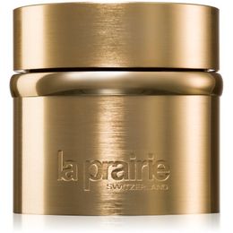 La Prairie Pure Gold Radiance Cream Luxuscreme mit feuchtigkeitsspendender Wirkung 50 ml