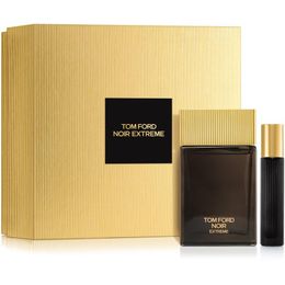 Tom Ford Noir Extreme Set für Herren