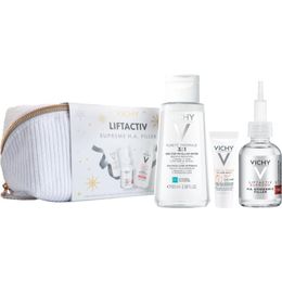 Vichy Liftactiv Supreme H.A. Filler Weihnachtsgeschenk-Set