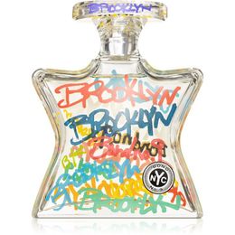 Bond No. 9 Downtown Brooklyn EDP Unisex 100 ml