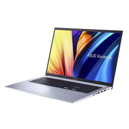 ASUS VivoBook 17 S1702ZA-BX218W 17" Core i5 1.7 GHz - SSD 512 GB - 16GB AZERTY - Französisch