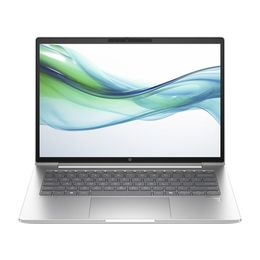 HP ProBook 445 G11 14" Ryzen 5 2.9 GHz - SSD 512 GB - 16GB QWERTY - Norwegisch