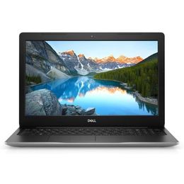 Dell Inspiron 3593 15" Core i5 2 GHz - HDD 1 TB - 8GB QWERTY - Englisch