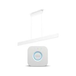 Philips Hue White & Color Ambiance Ensis Bluetooth + Bridge