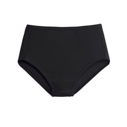 w&auml;schepur w&auml;schepur Damen Jazzpants in Pikee-Qualit&auml;t, farbig-sortiert, Gr&ouml;&szlig;e 42