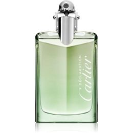 Cartier Déclaration Haute Fraîcheur EDT Unisex 50 ml