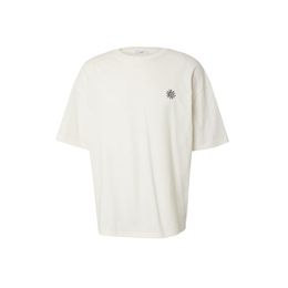 Trapp Shirt 'Quentin' male White size L