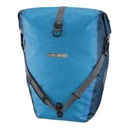 Ortlieb Back-Roller Plus
