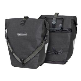 Ortlieb Back-Roller Plus