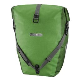 Ortlieb Back-Roller Plus