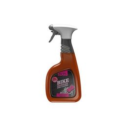 ACID Bike Reiniger 750 ml