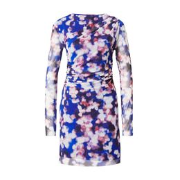 & other stories & Other Stories Dress female Blue size M