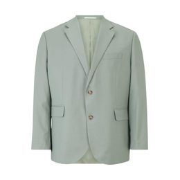 Jack & Jones Plus Jack & Jones Plus Sakko 'JPRSOLARIS' Herren Größe 64 mint