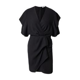 Iro Dress female Black size 38