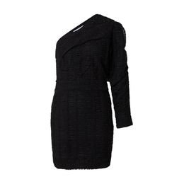 Iro Kleid Damen Größe 36 schwarz