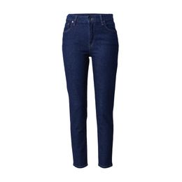 Lauren by Ralph Lauren Lauren Ralph Lauren Jeans Damen Gr&ouml;&szlig;e 30 dunkelblau