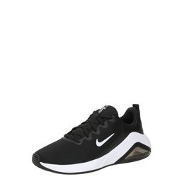 Nike Athletic Shoes 'Bella 7' female Black size 7,5
