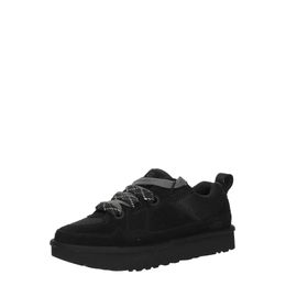UGG Australia UGG Sneaker 'Lo Lowmel' Damen Größe 36 schwarz