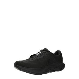Hoka One One HOKA Laufschuh 'RINCON 4' Herren Gr&ouml;&szlig;e 43/43.5 schwarz