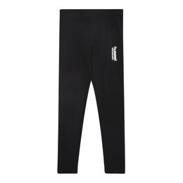 Hummel Workout Pants boy Black size 128