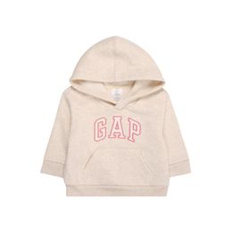 GAP Sweatshirt girl Beige size 3