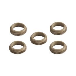 CoreParts Upper Roller Gear 45T (MSP8250)