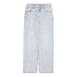 lmtd LIMITED BY NAME IT LMTD Jeans 'NLMKim' Jungen Gr&ouml;&szlig;e 170 hellblau