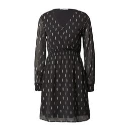 ABOUT YOU Dress 'Dakota' female Black size 44