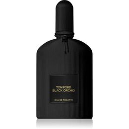 Tom Ford Black Orchid EDT EDT für Damen 50 ml