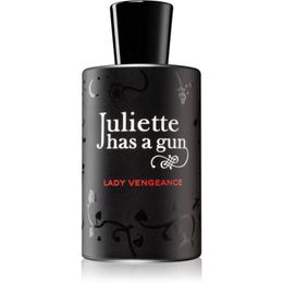 Juliette Has a Gun Lady Vengeance EDP für Damen 100 ml