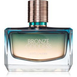 Estée Lauder Estée Lauder Bronze Goddess Nuit EDP für Damen 50 ml