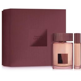 Tom Ford Café Rose Set für Damen 1 St.