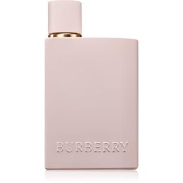 Burberry Her EDP Intense EDP für Damen 100 ml