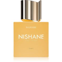 Nishane Nanshe Parfüm Extrakt Unisex 100 ml