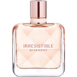 Givenchy Irresistible Fraiche EDT für Damen 50 ml