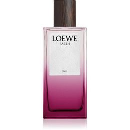 Loewe Earth Elixir EDP Unisex 100 ml