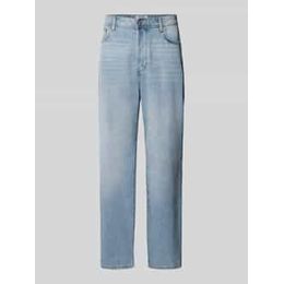 Only & Sons Jeans mit 5-Pocket-Design