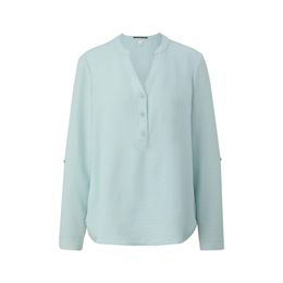 QS Bluse Damen Gr&ouml;&szlig;e XS mint