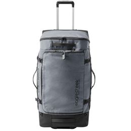 Eagle Creek Reisetasche Damen Gr&ouml;&szlig;e One Size grau / schwarz