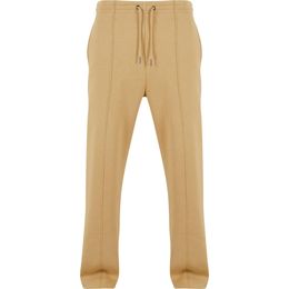 Urban Classics Sporthose Herren Gr&ouml;&szlig;e XL camel